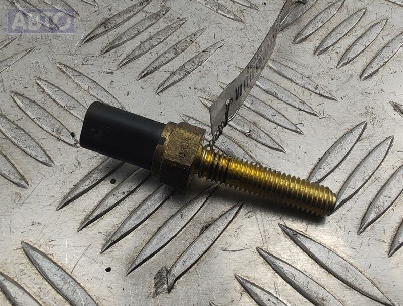 Датчик температуры Opel Insignia A (2008-2017)