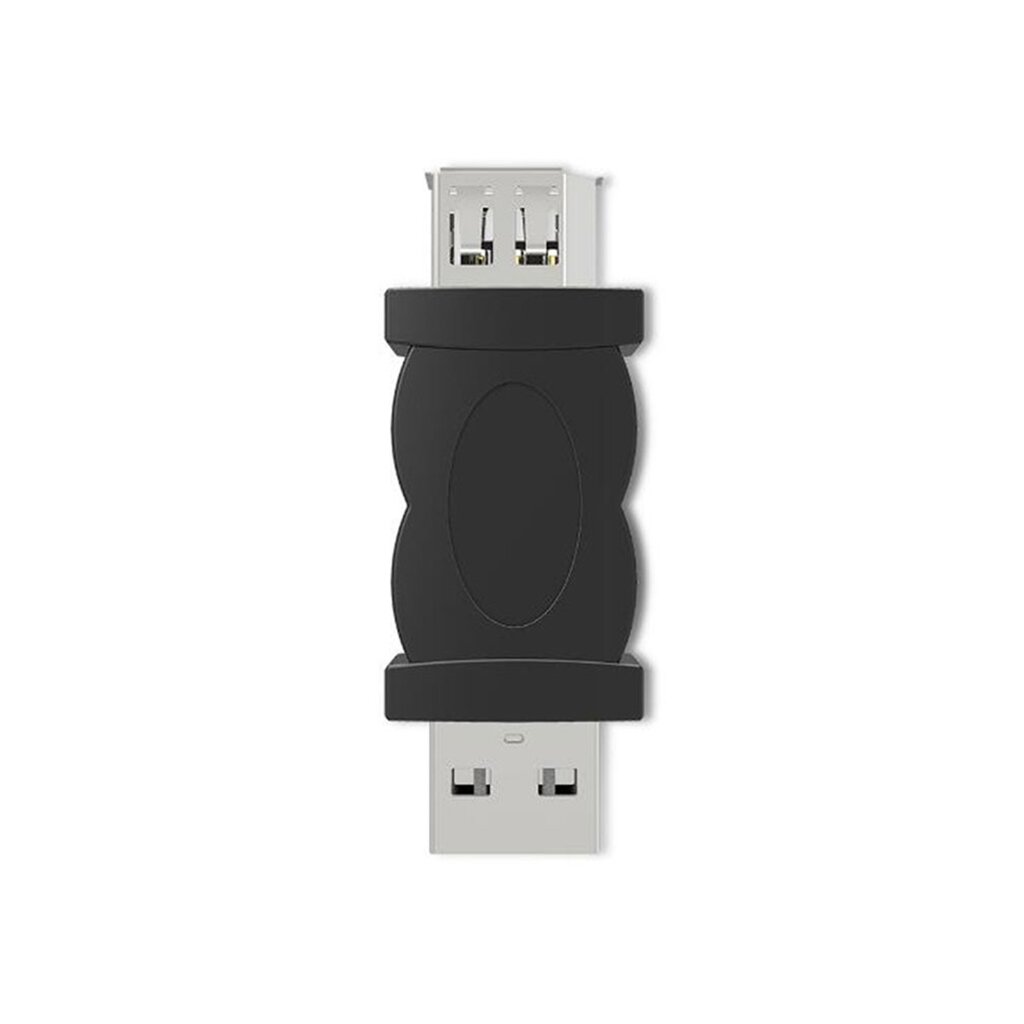 USB1394 головка 6P адаптера USB для firewire