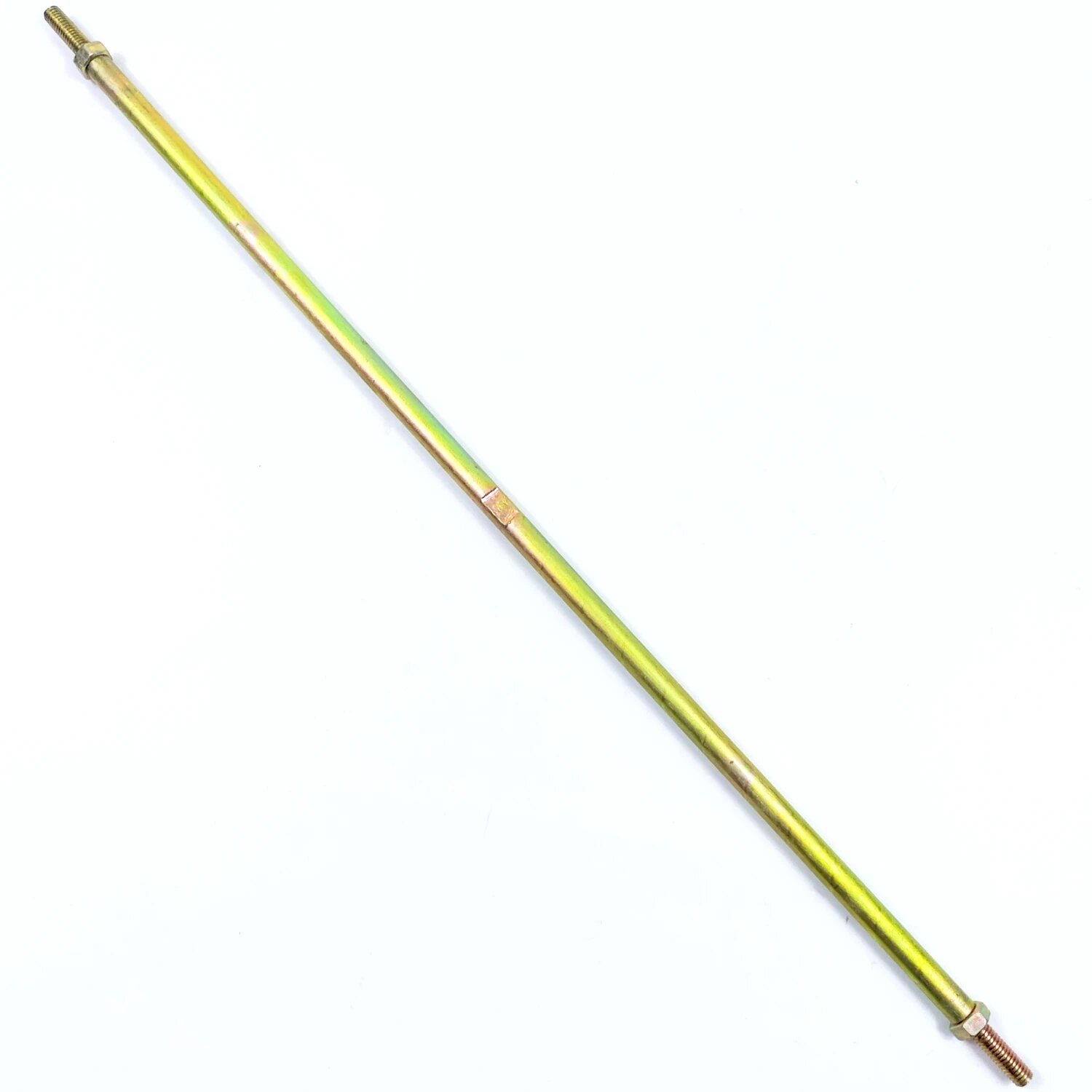 Тяга переключения передач в сборе для CFmoto 500X5 U5 CF188 600X6 U6 625 CF196 X-Lander Rancher 9010- 320300 -1000