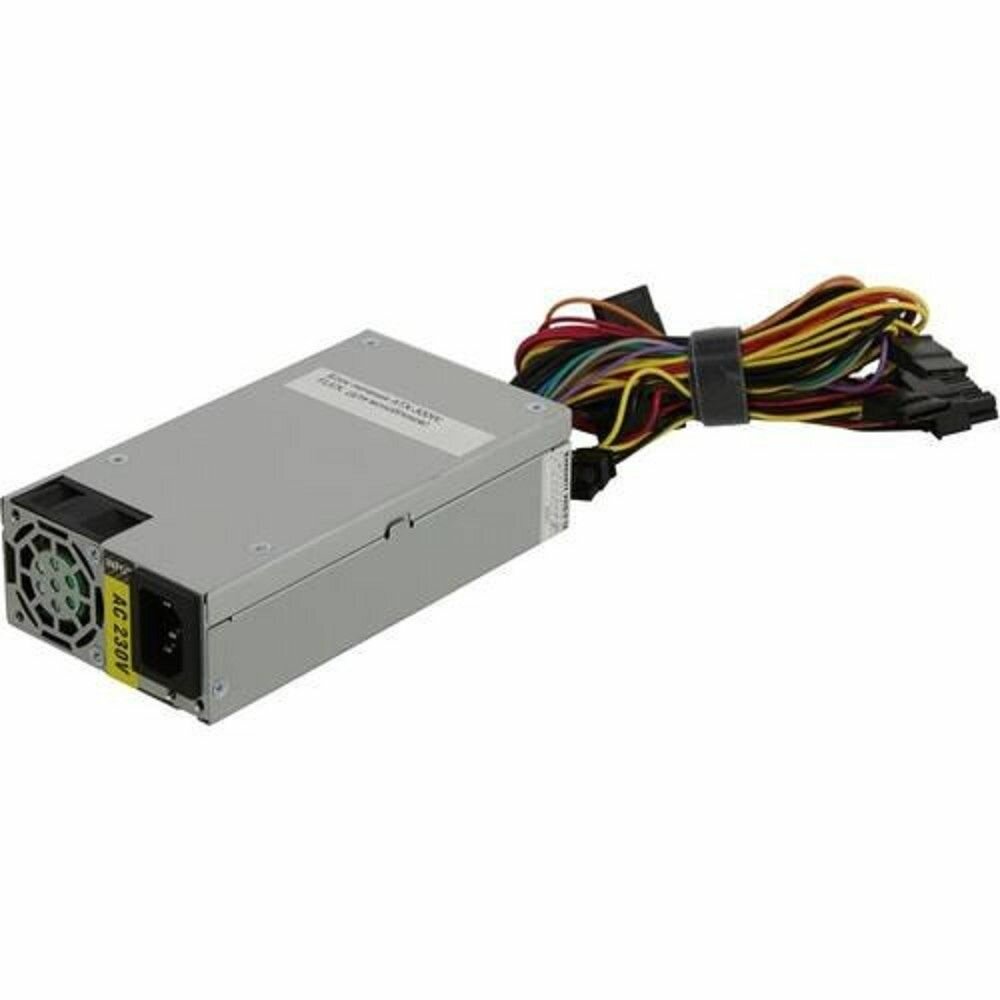 PowerCool Блок питания для моноблоков ATX - 300W