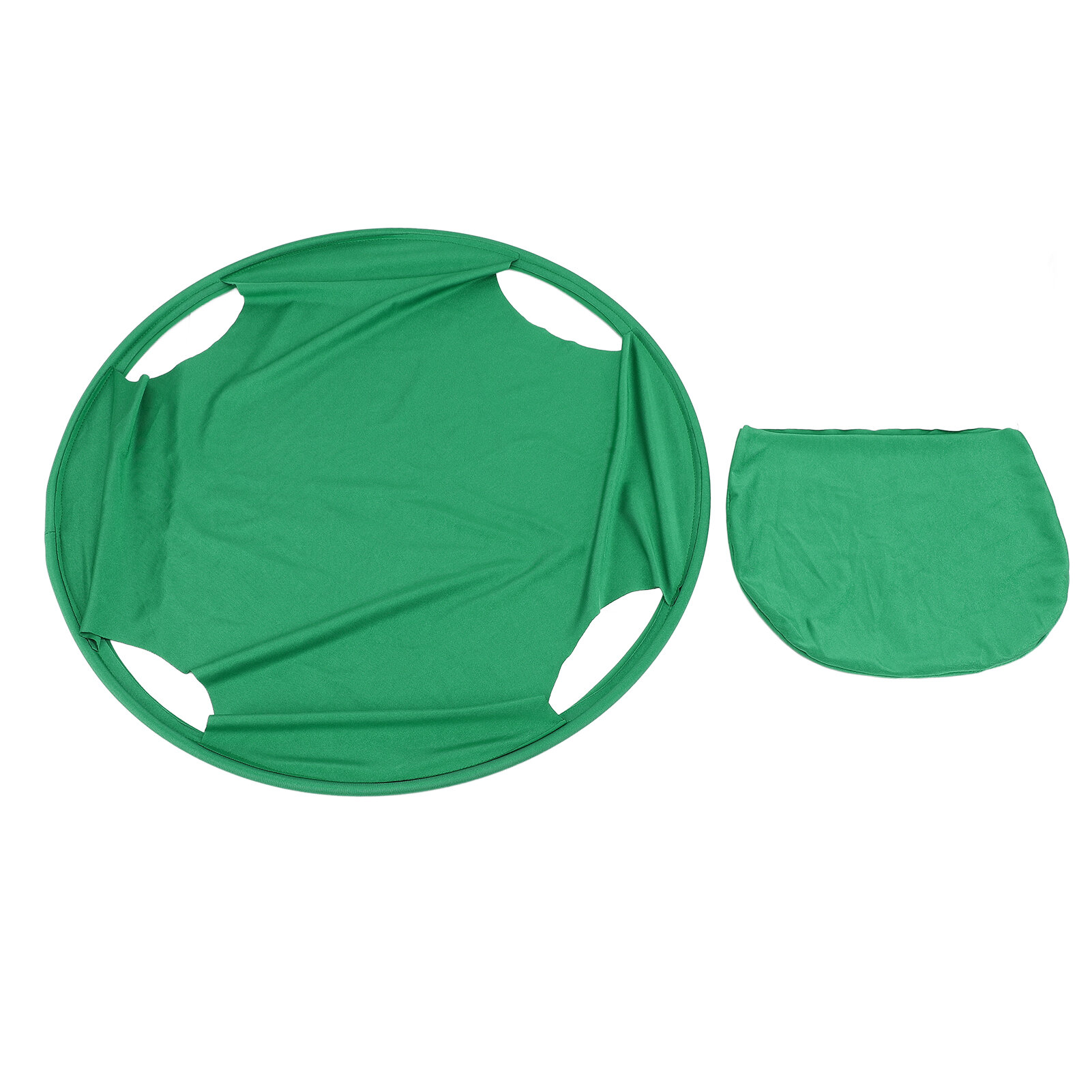 Складная корзина для белья, всплывающая корзина для хранения белья, портативная корзина для белья для грязной одежды, маленький размер 21 дюйм