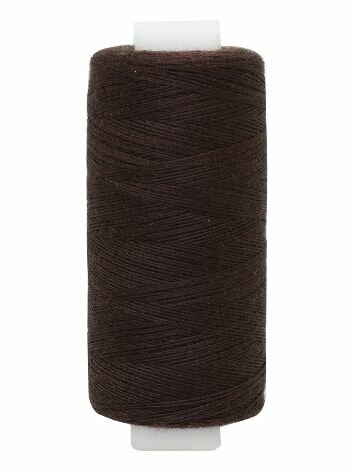 Нитки Bestex 40/2 универсальные, код цвета: 388