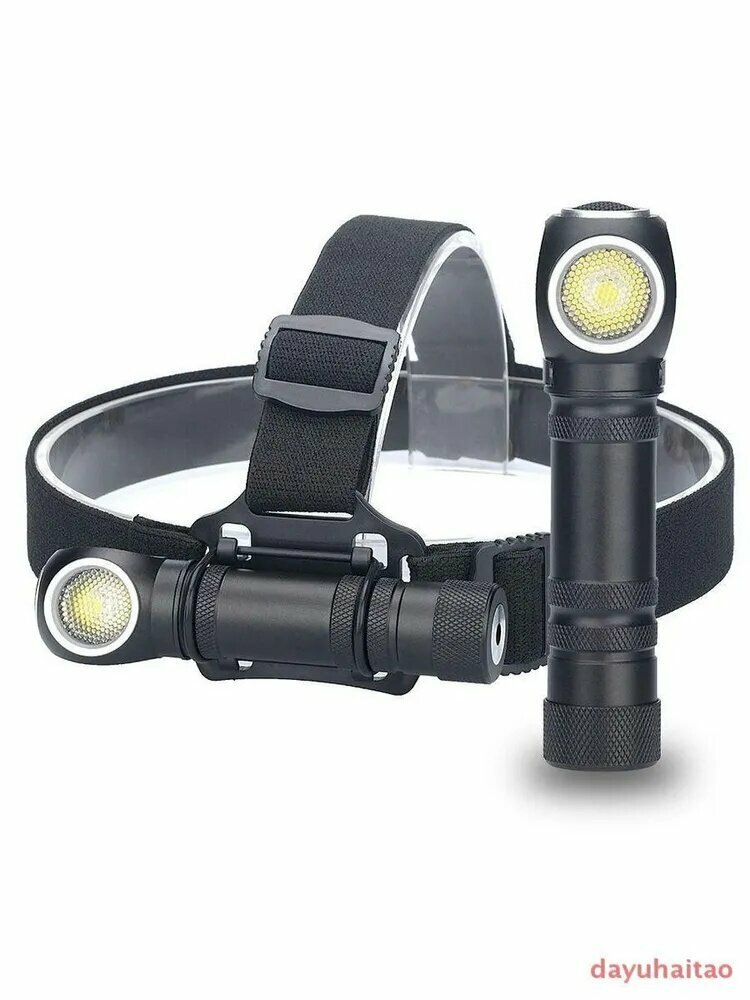 Sofirn Налобный фонарь