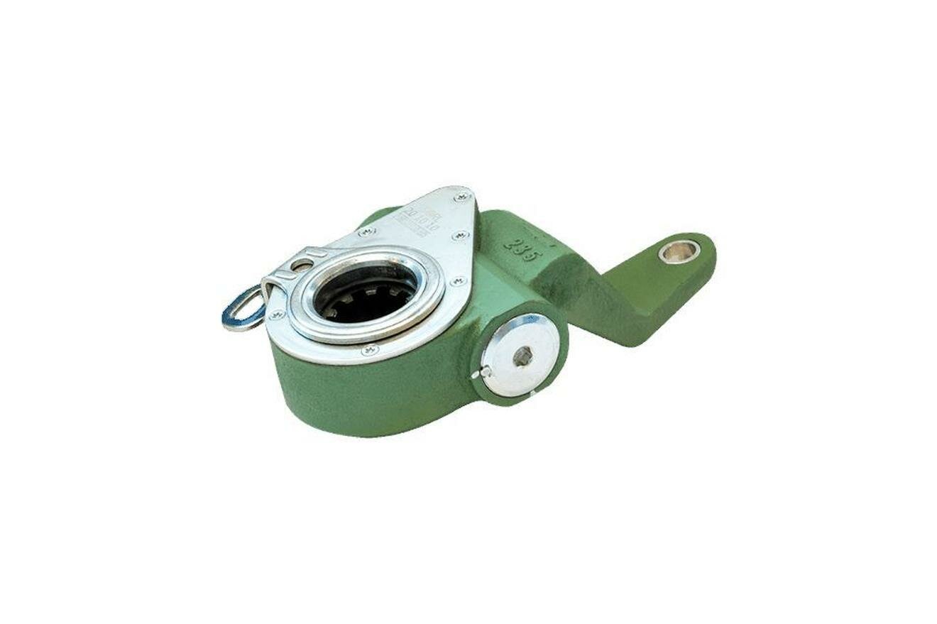 Рычаг регулировочный автоматический задний правый КАМАЗ (79260) SORL (235011031287E05)