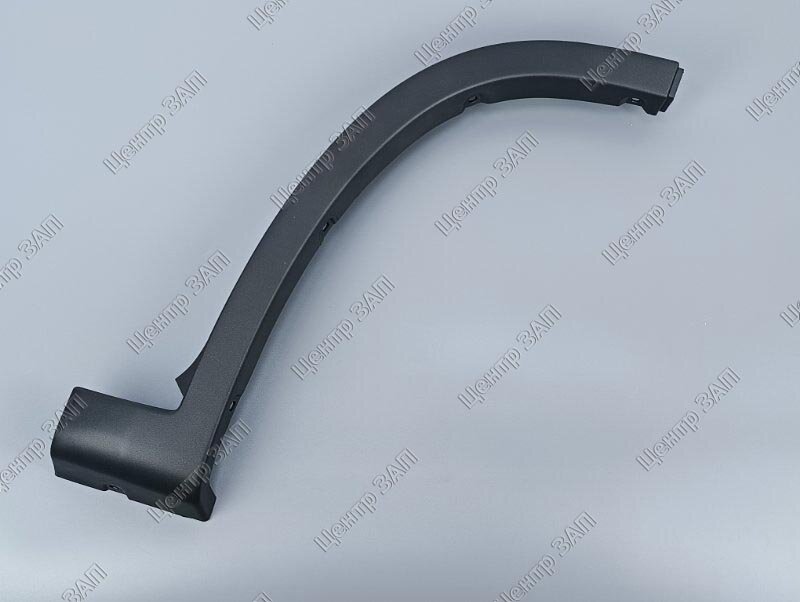 Молдинг крыла BodyParts арт. PGBOX06290R