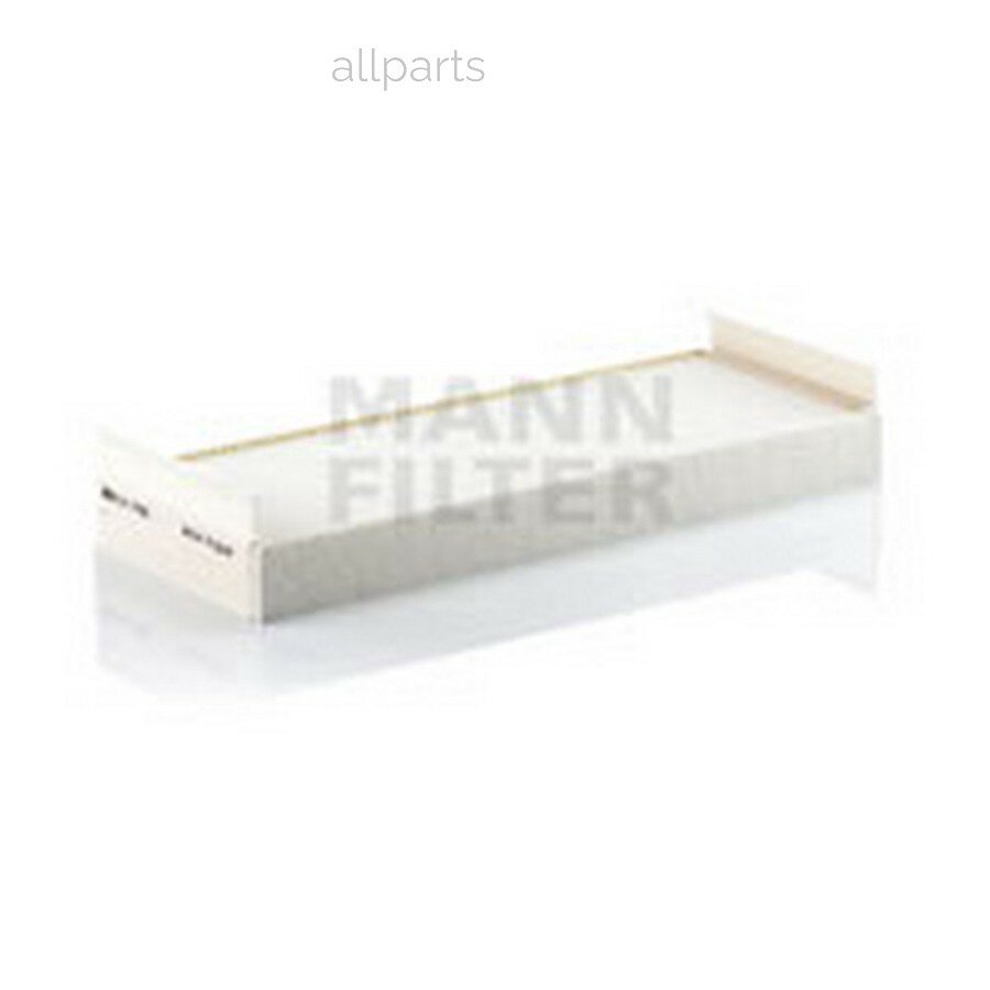 MANN-FILTER CU4795 фильтр воздушный салона ! 466x182x70 \MAN TG-A/ TG-L/Omn 00>