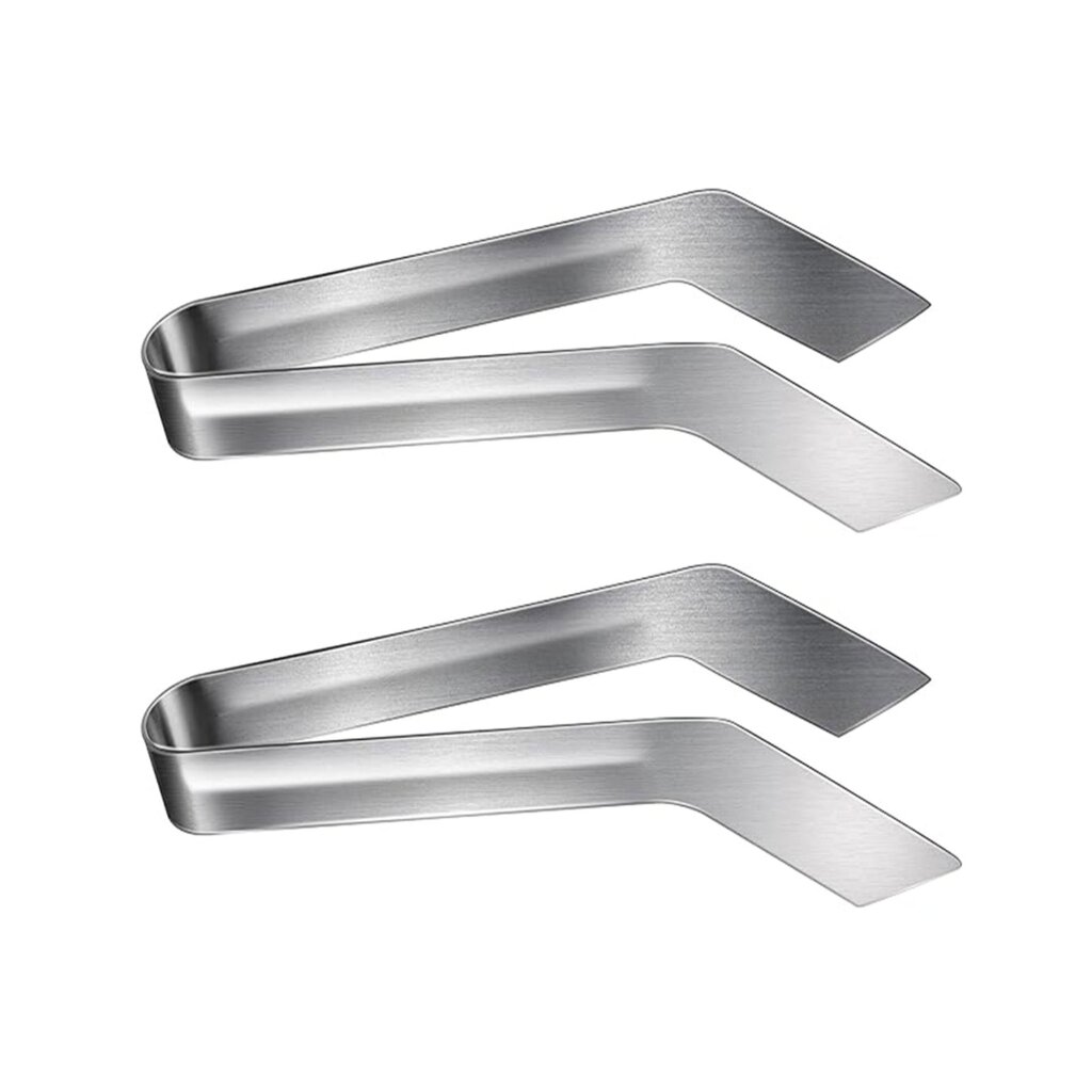 Щипцы для пересадки рассады