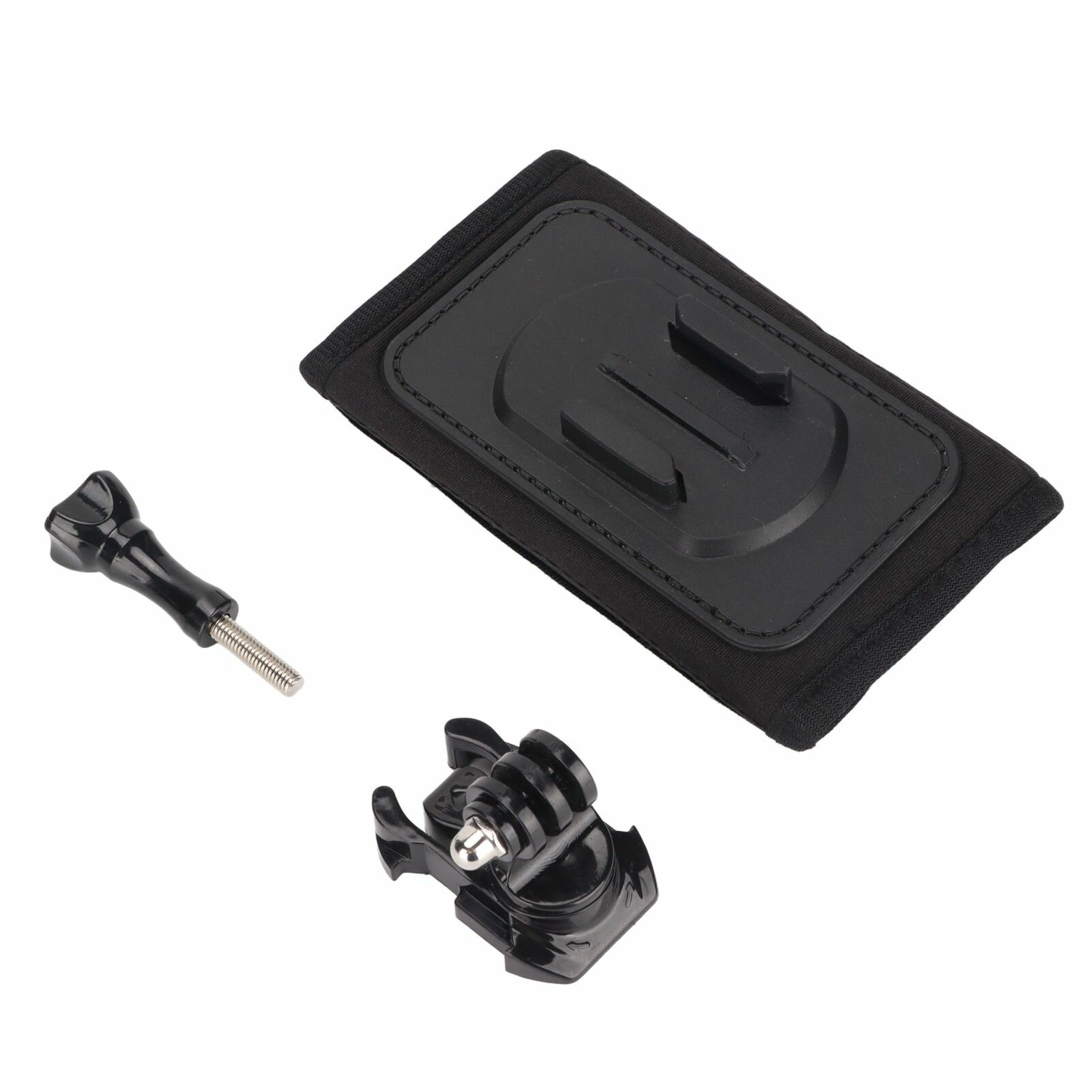 Рюкзак-держатель 360 для камеры DJI OSMO