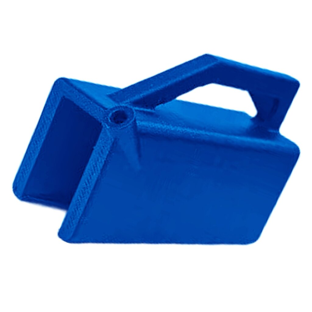 Мощный Инструмент-Аппликатор для смазки цепи мотоцикла с Регулировкой Давления масла Смазка Цепи для Плавного технического обслуживания