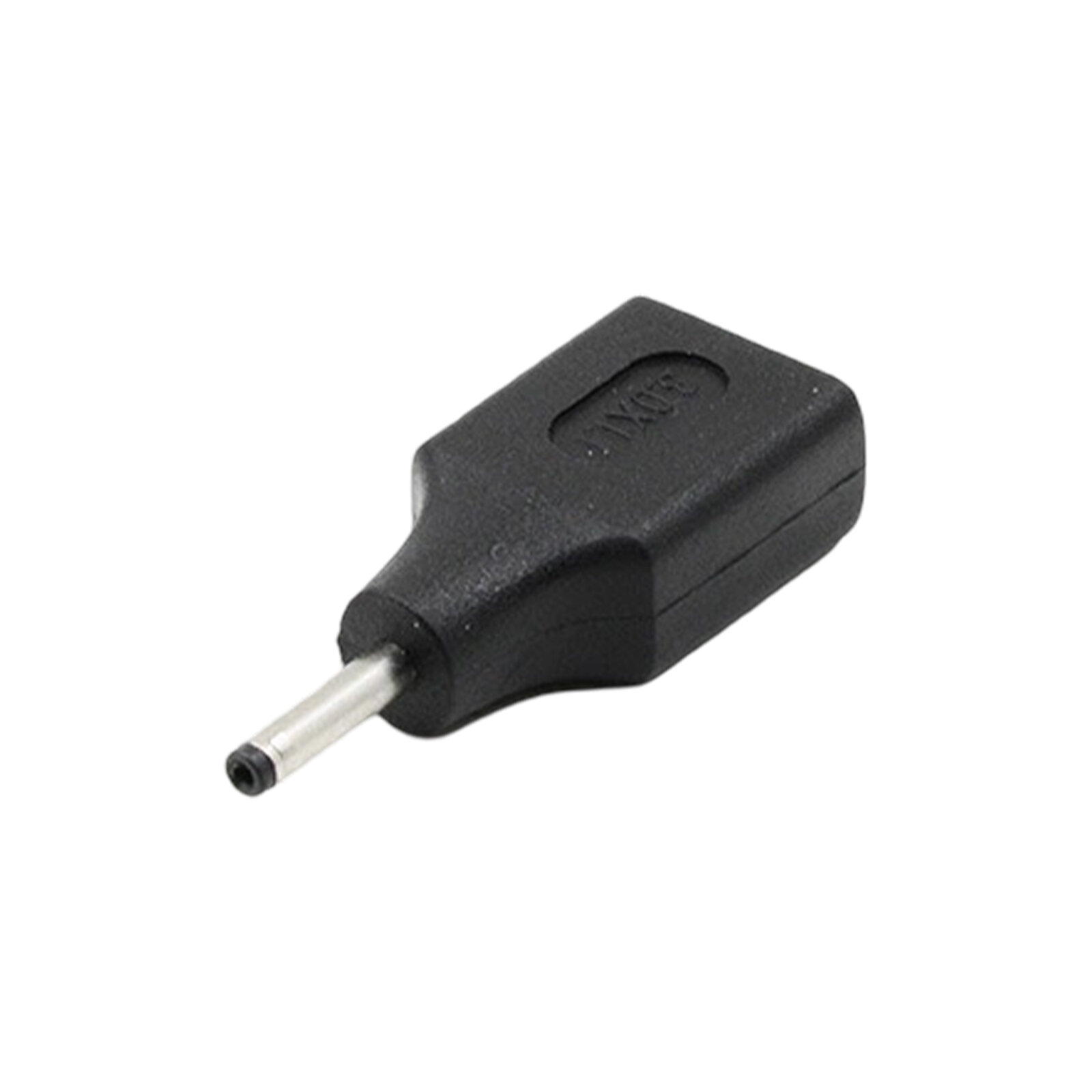 Универсальный USB-накопитель Женский адаптер для питья легковых автомобилей