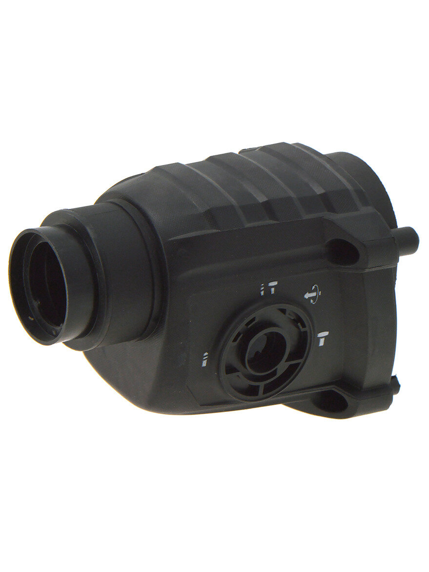 Корпус редуктора для перфоратора P.I.T. PBH24-C2