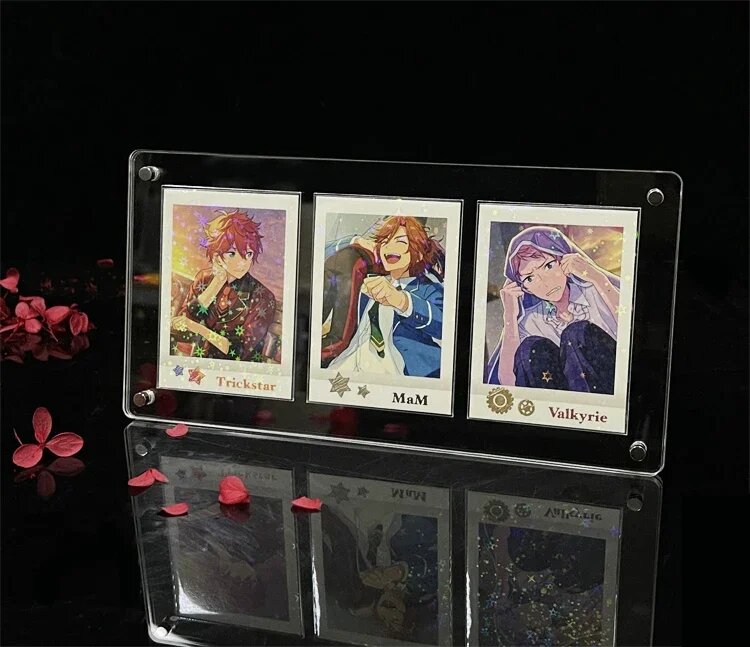 Подставка для карт TAKARA TOMY