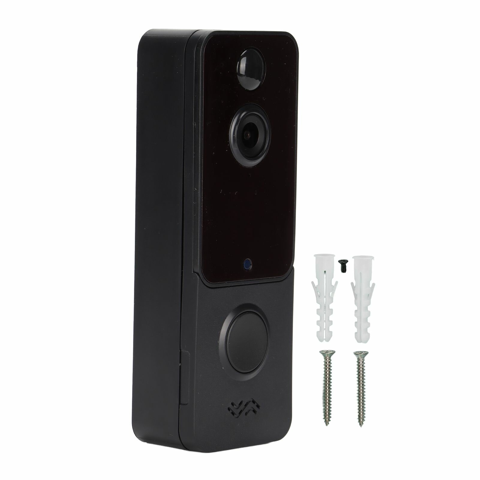 Беспроводной видеодомофон Smart WiFi 1080P для безопасности