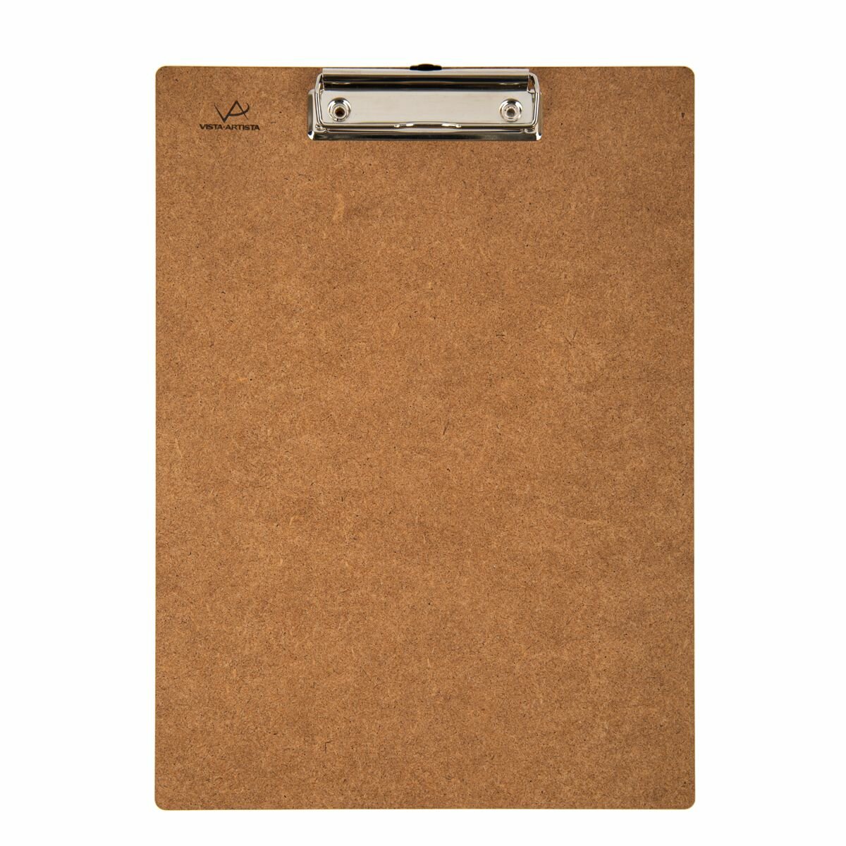 Планшет Vista-Artista BCP-A4, для пленэрной живописи, фанера, 23x32см, ХДФ