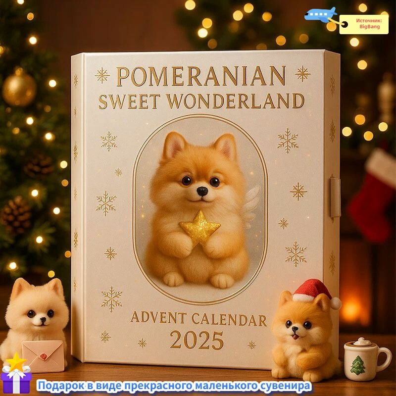 Скачать календарь 2026