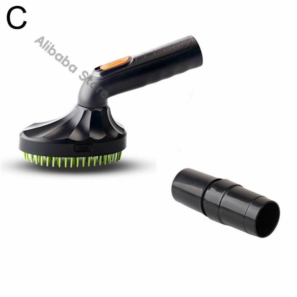 Щетка для ухода за домашними животными кошками и собаками пылесос насадка вычесывания распущенных волос