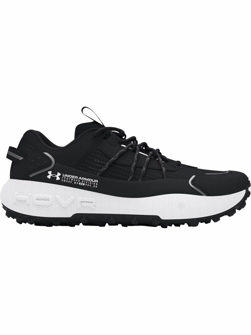 Кроссовки Under Armour Ua Fat Tire Venture Pro