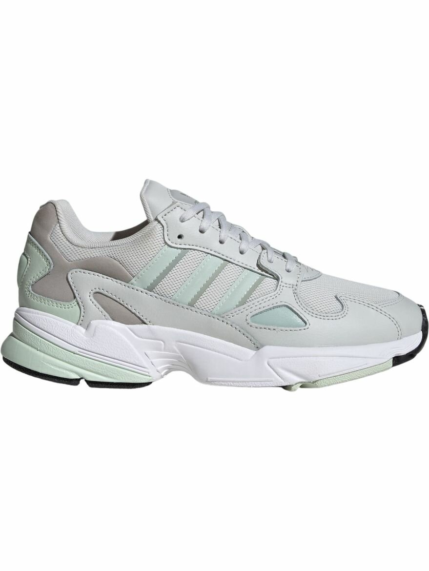 Кроссовки Falcon W