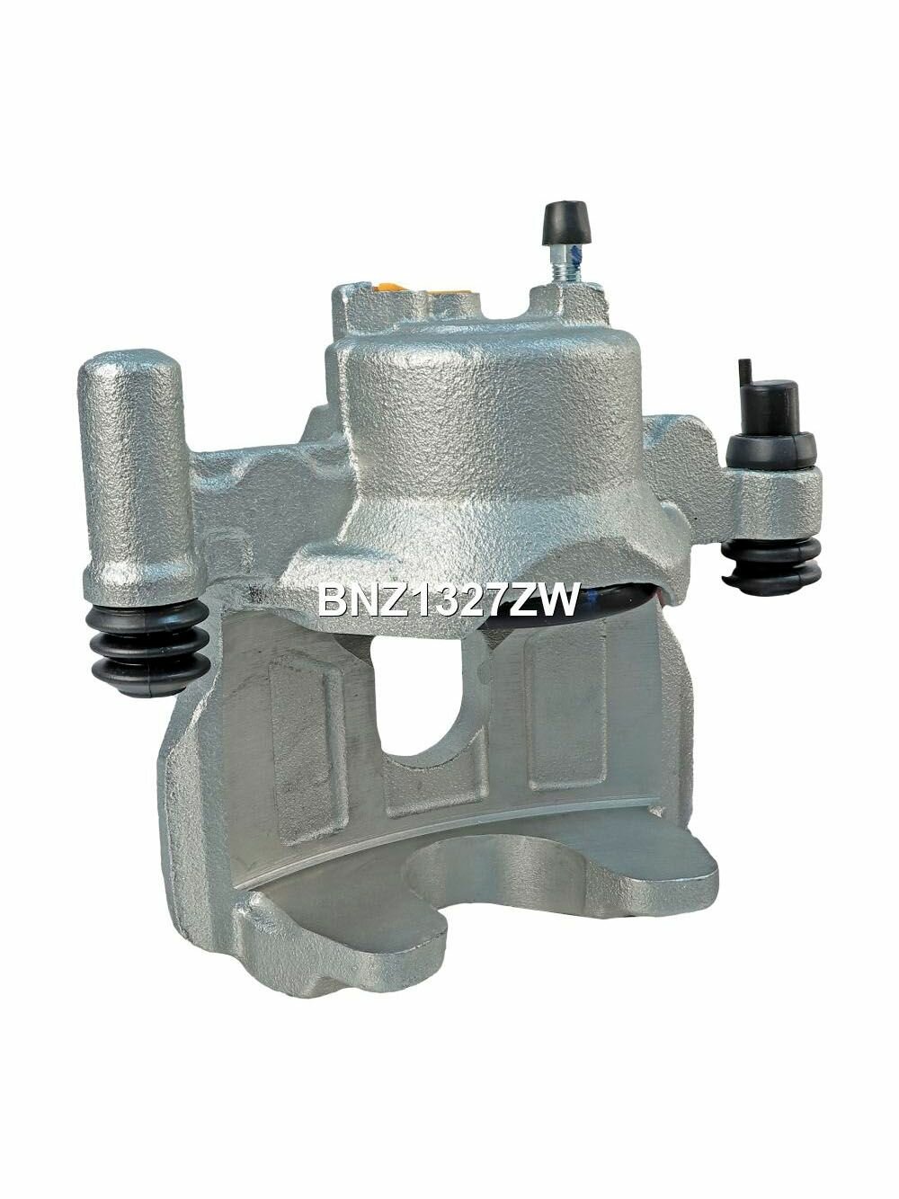 Суппорт тормозной Mazda 6