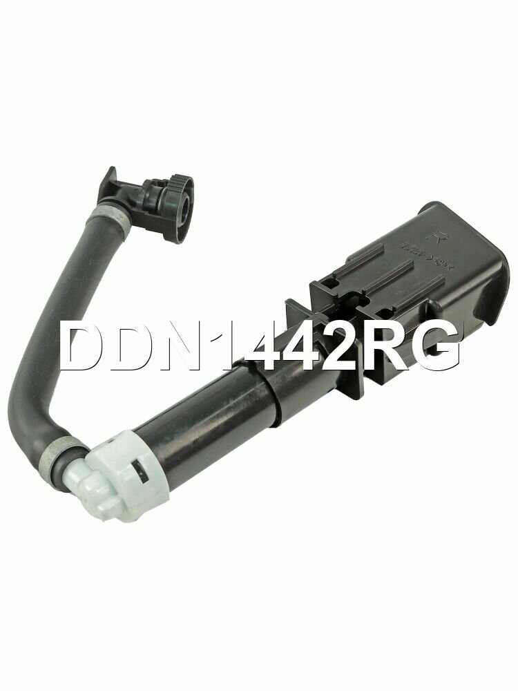 Форсунка омывателя фар Krauf DDN1442RG