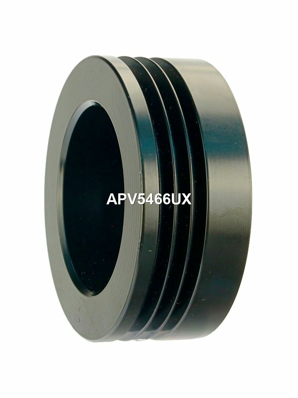 Шкив генератора Nissan Kubistar Renault Clio Kangoo Symbol Twingo