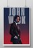 Постер / Плакат Джон Уик (John Wick)