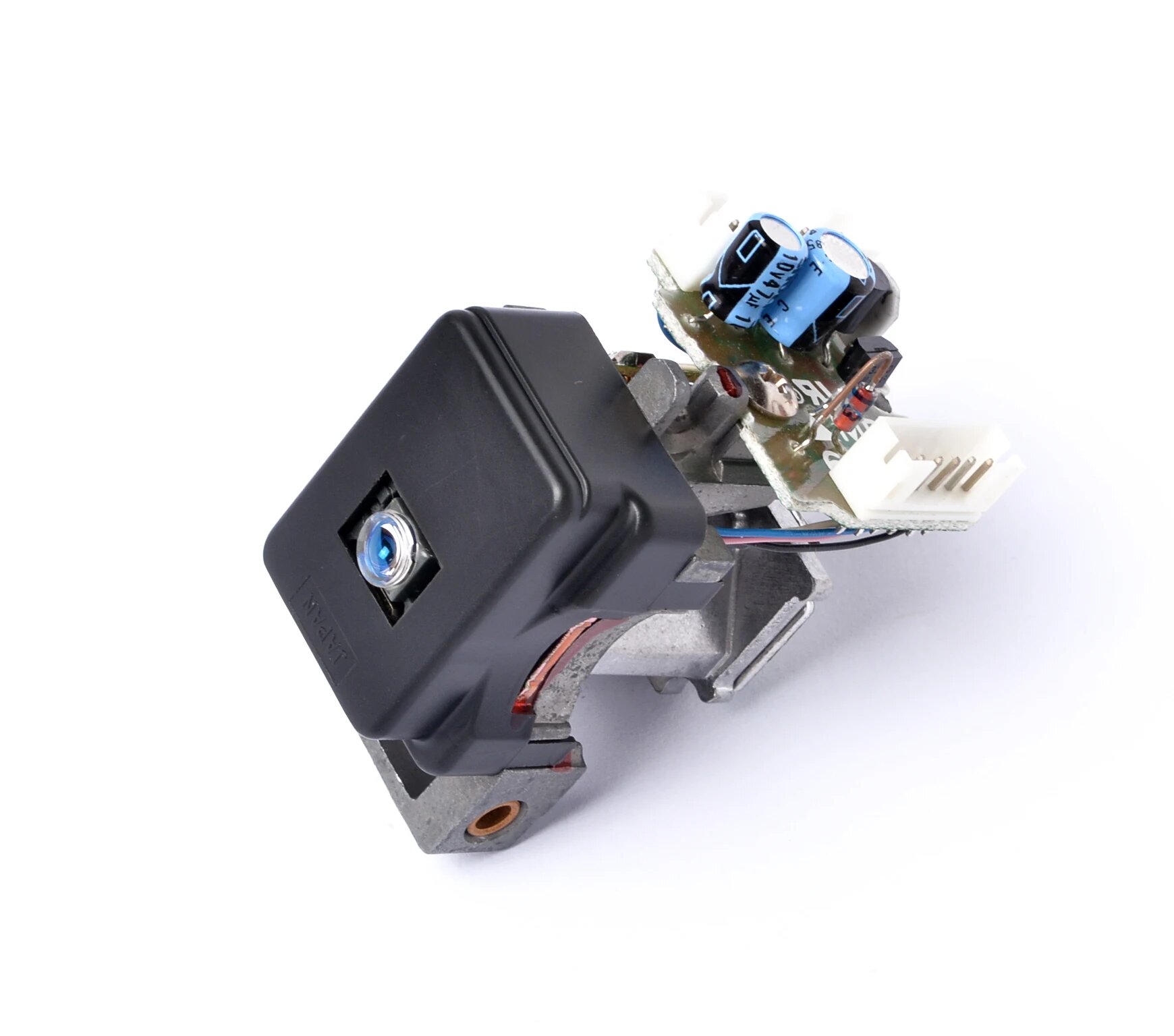 Лазерная линза RCTRH8130AFZZ ZUXYUNG