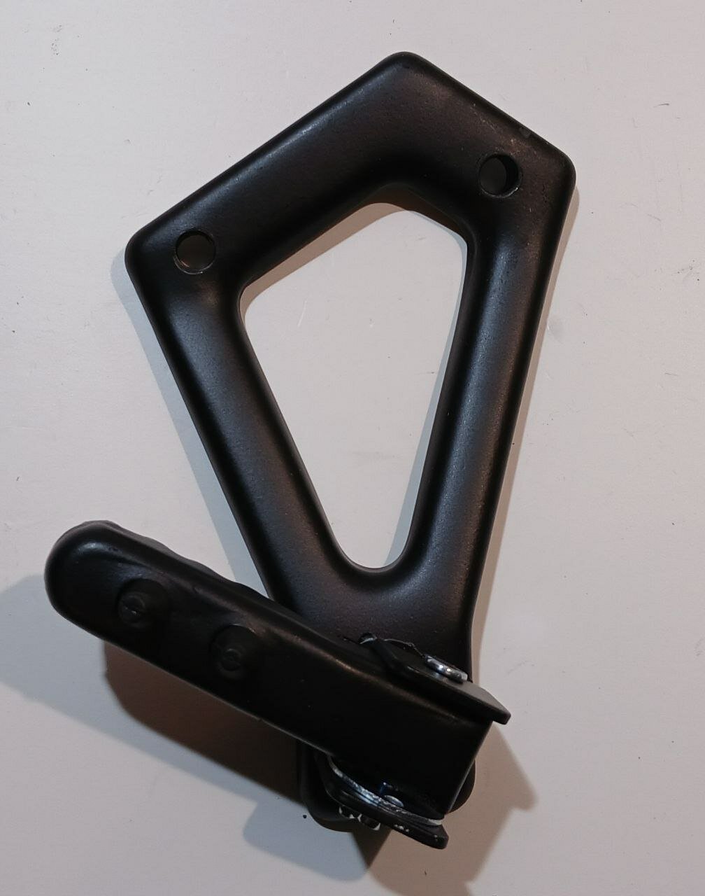 Подножка пассажира правая Мотоцикл Racer PANTHER 250