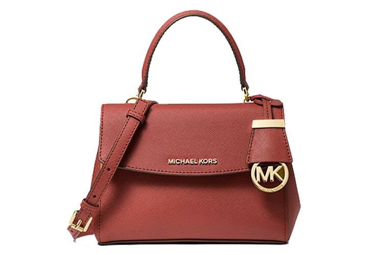Сумка MICHAEL KORS мини