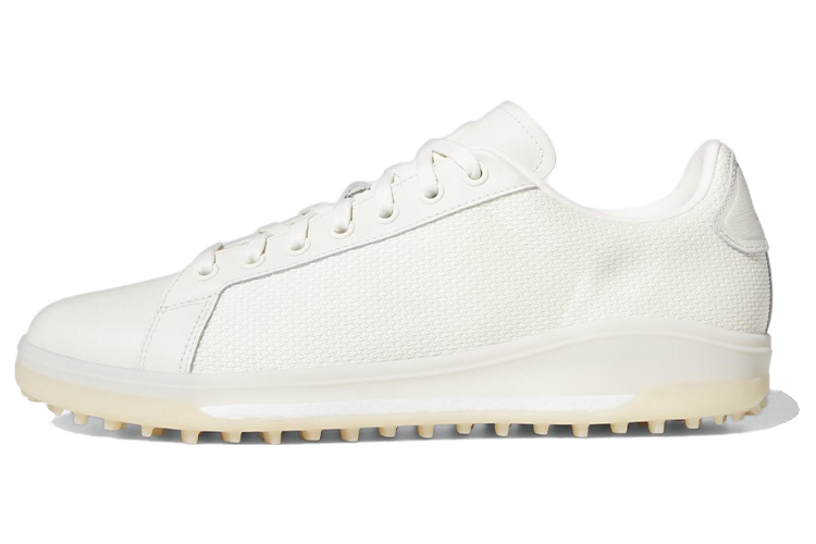Кроссовки Go to Spikeless 1