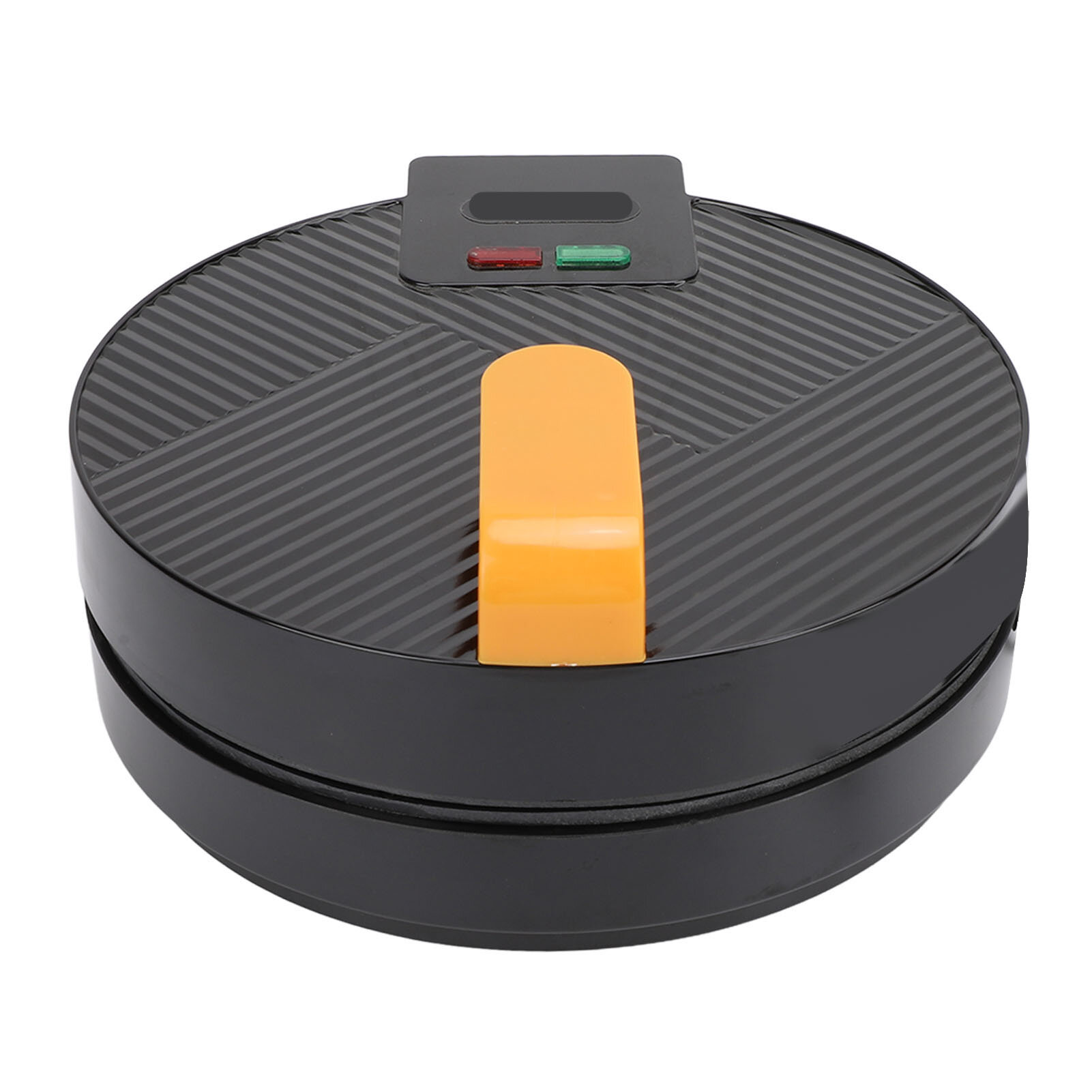 Машина для приготовления кейк-попсов с антипригарным покрытием 1400 Вт, двухсторонняя герметизация краев, машина для приготовления 8 кейк-попсов, вилка стандарта США 110 В