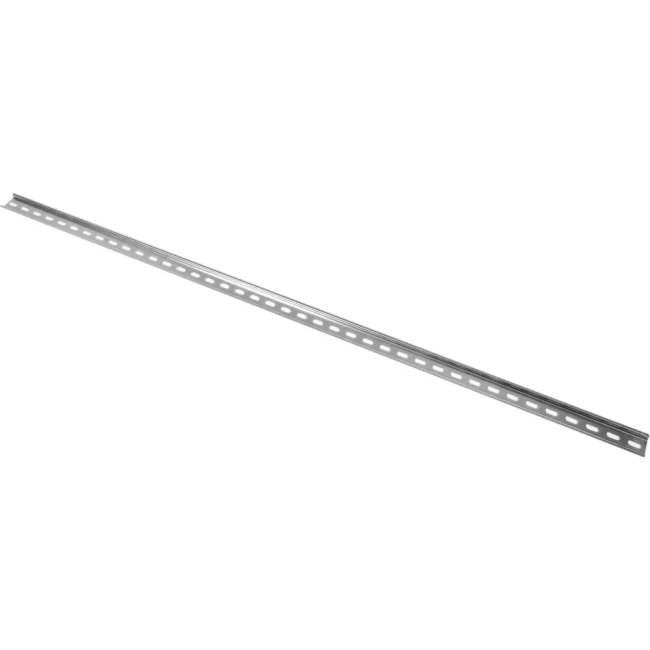 Цмо EMS-DIN-15-1000