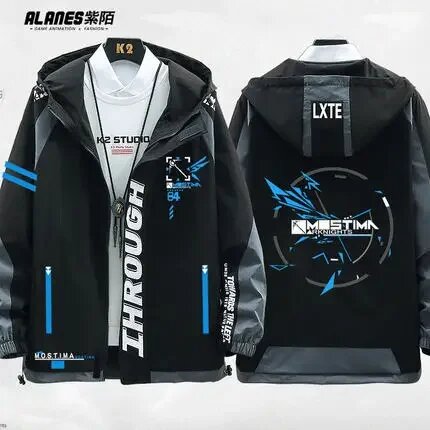 Комплект одежды