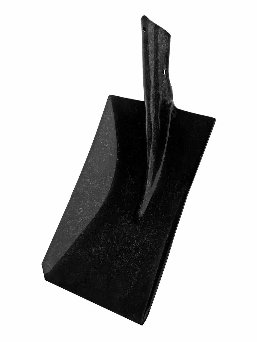 Лопата совковая "Американка" без черенка, 614712