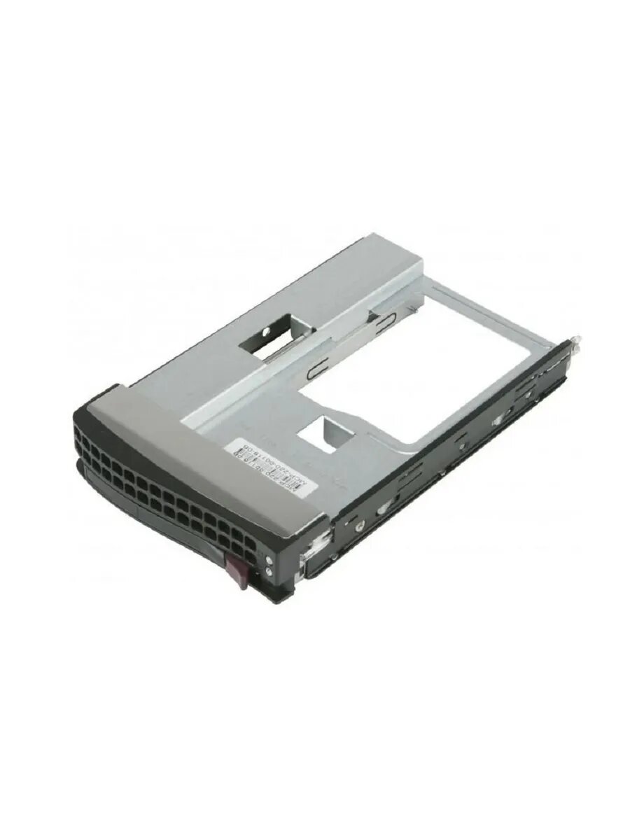 Корзина для жестких дисков HDD SSD MCP-220-00118-0B