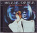 Компакт-диск MYLENE FARMER - MYLENIUM TOUR(2000,2CD, REM0 (2 CD)