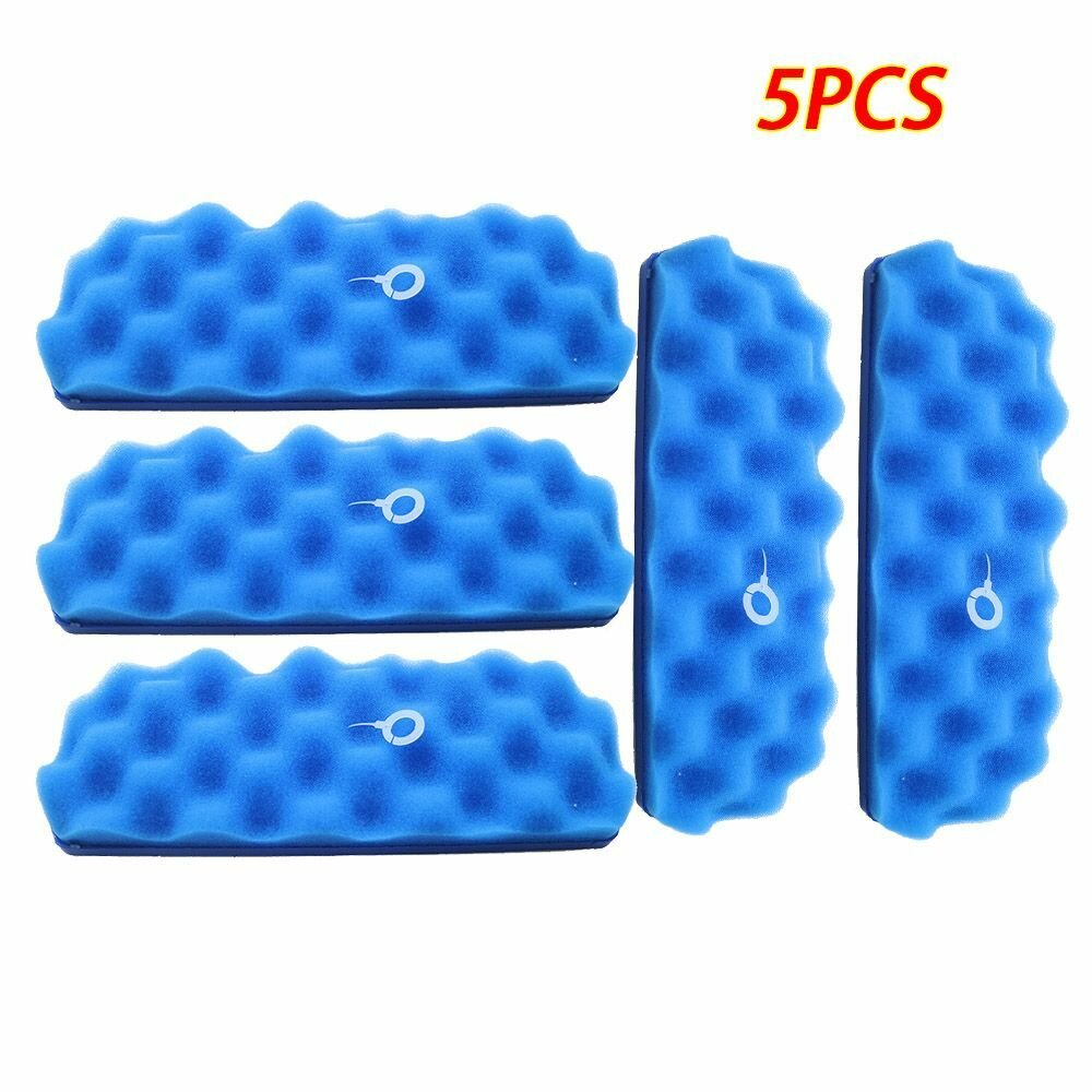 Фильтр, совместимый с пылесосом Samsung DJ97-01670B SC8810 SC8813 SC8813 SC8822 SC8852