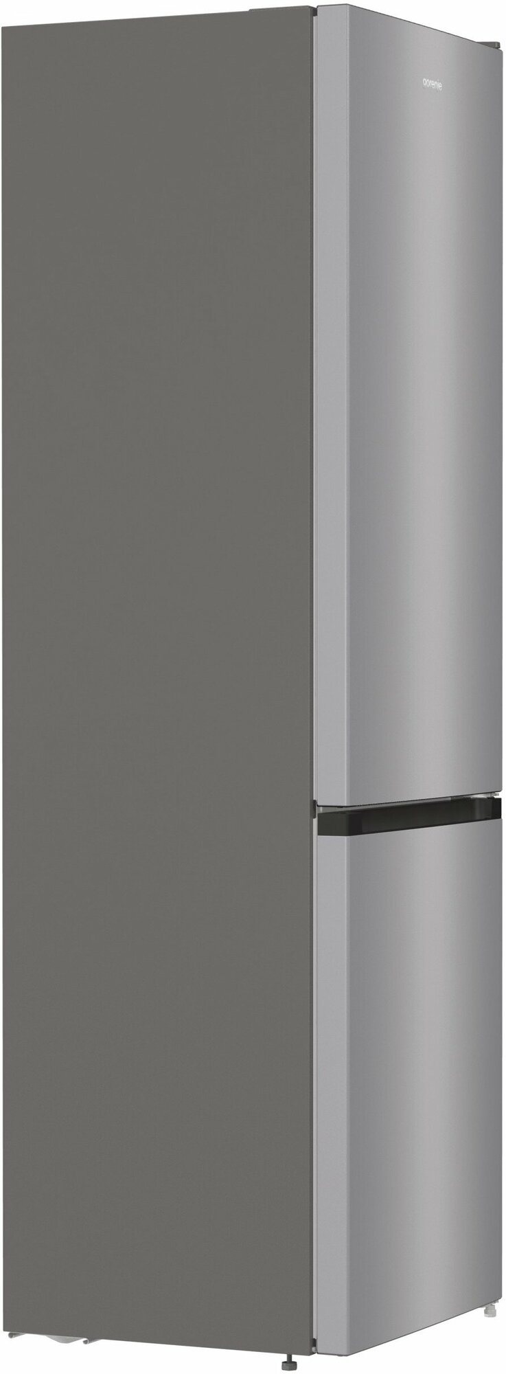 Холодильник Gorenje NRK 6201 ES4