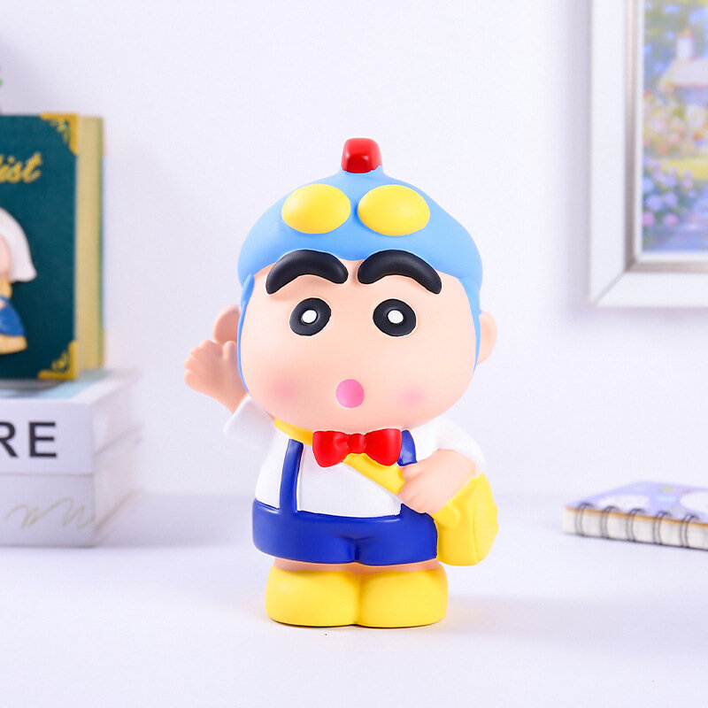 Детская копилка Furui Cat, большая виниловая копилка с входом и выходом, копилка для сбережений, копилка на день рождения, оптовая продажа