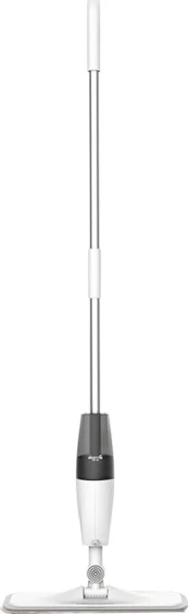 Швабра для швабры, длина 120 см