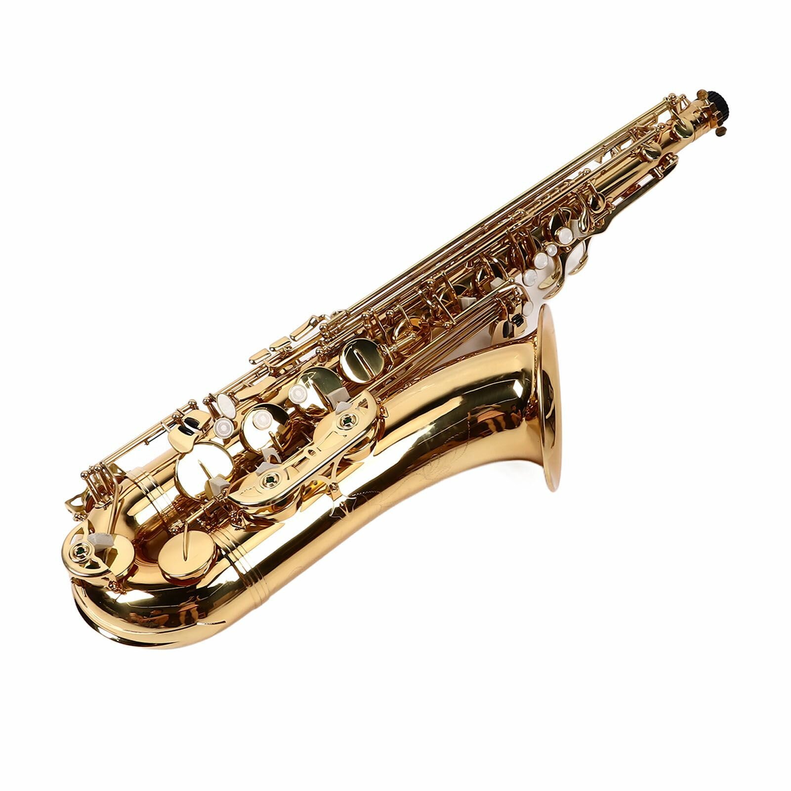 Тенор-саксофон