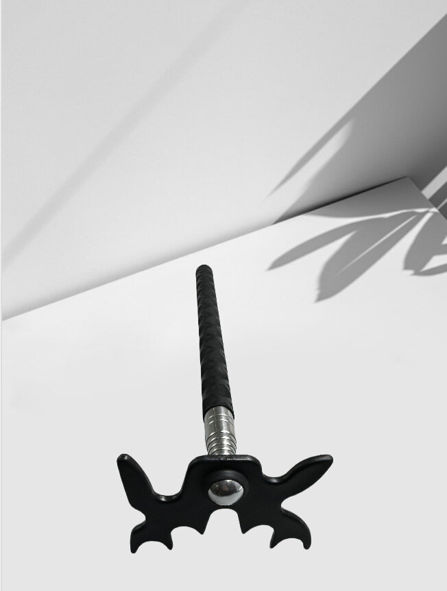 Телескопический держатель для бильярдного кия, телескопическая стойка для кия, телескопическая стойка для бильярда, кий для бильярда, телескопическая опора для бильярда