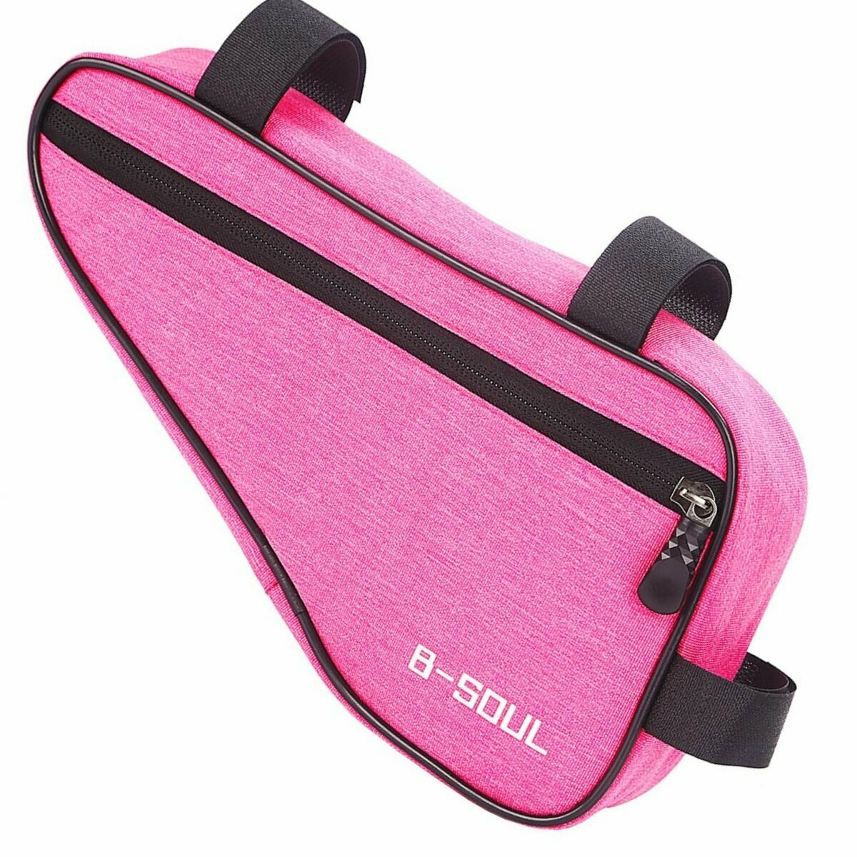 Сумка для велосипеда под раму