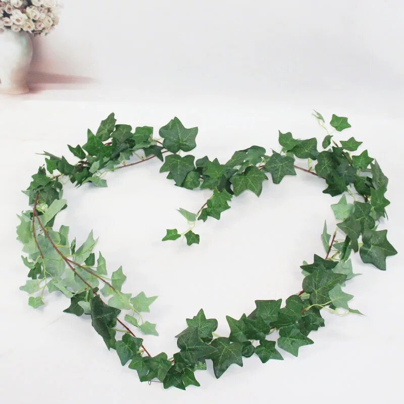 Искусственные цветы бугенвиллии из шелка для украшения дома, декора крыш отелей, фасадов, а также для свадебных