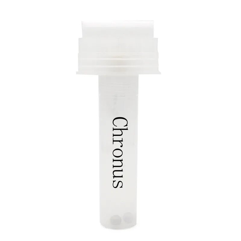 Маркер, толщина: 50 ммМаркер с толщиной линии 50 мм - это незаменимый инструмент