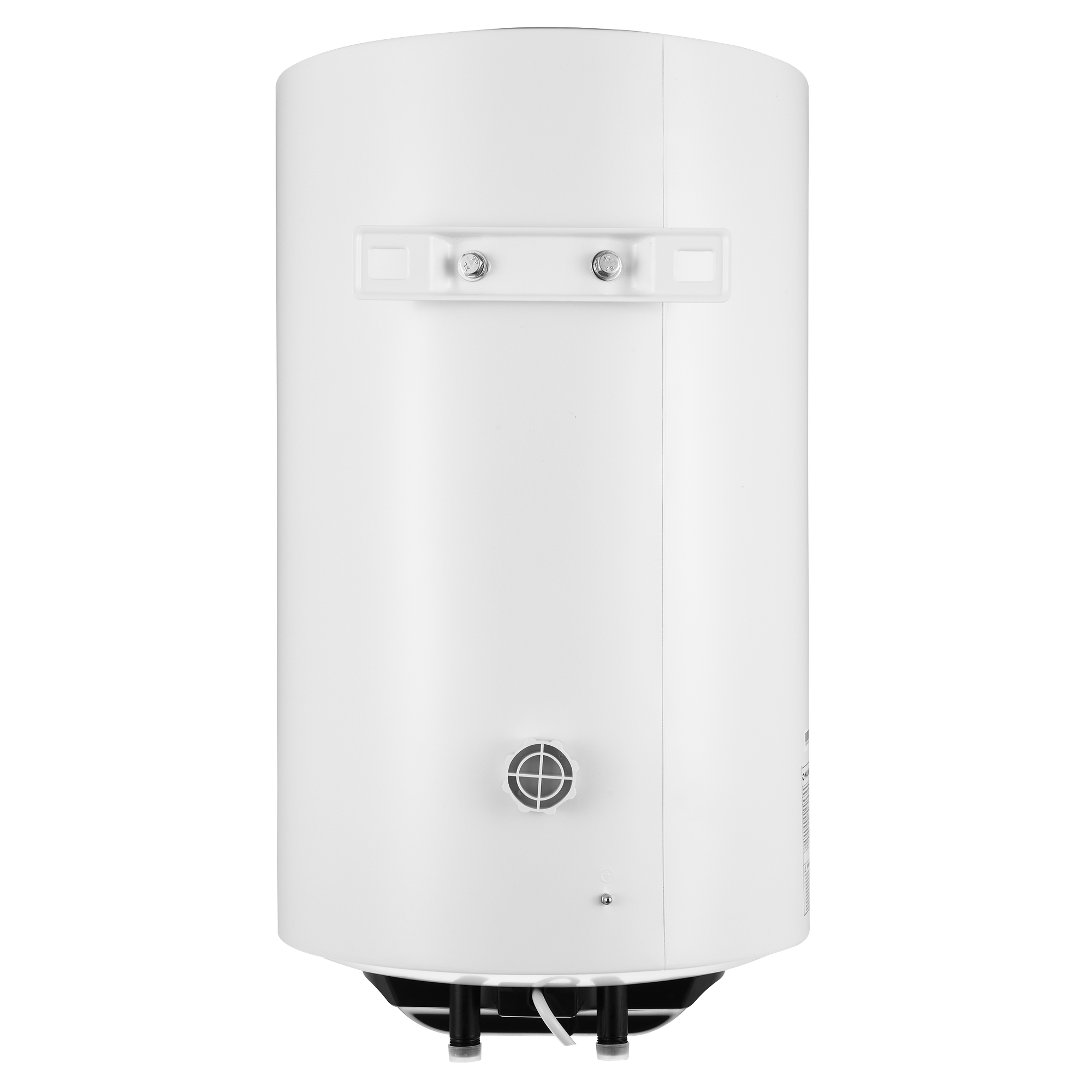 Водонагреватель накопительный Maunfeld MWH50W03