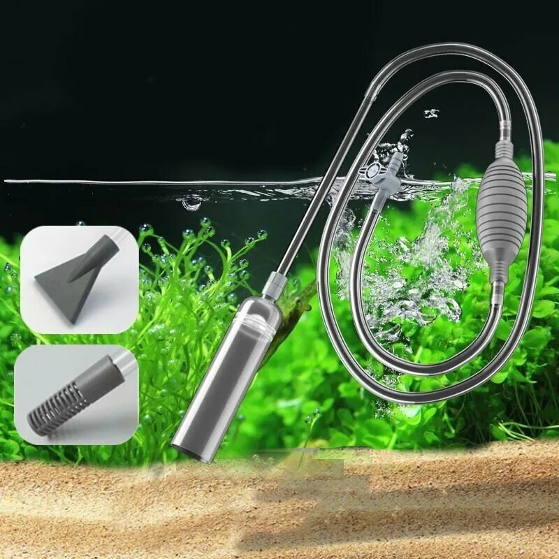 Грунтоочиститель