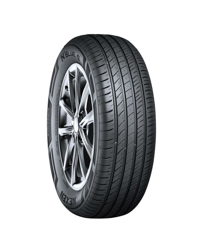 Автошина Nexen 195/60R16 N BLUE S 89V TL