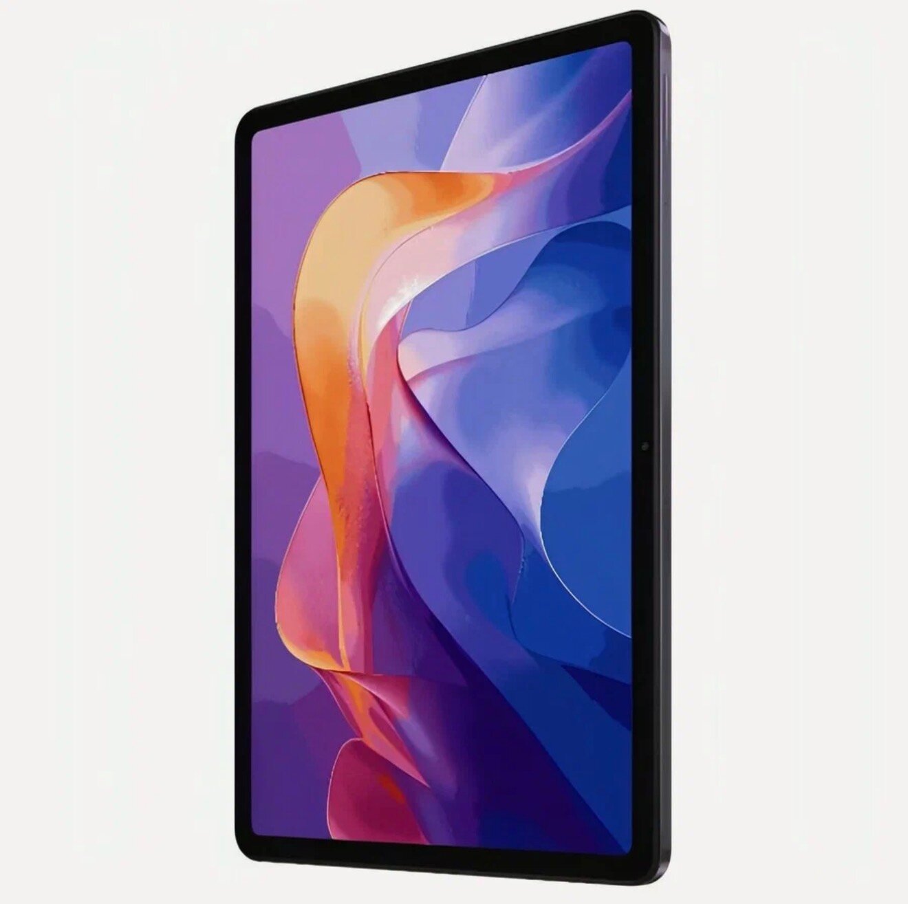 Планшет Xiaomi Redmi Pad 2 6/128GB WiFi Graphite Gray