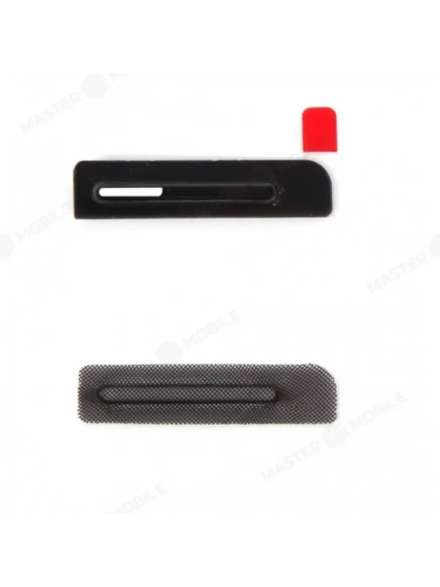 Сеточка динамика (слуховой) для Apple iPhone 6s / iPhone 6s